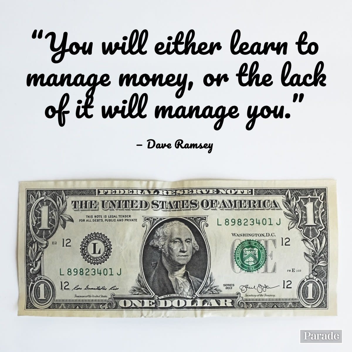 My Top 10 Quotes About Money – Think Yeng