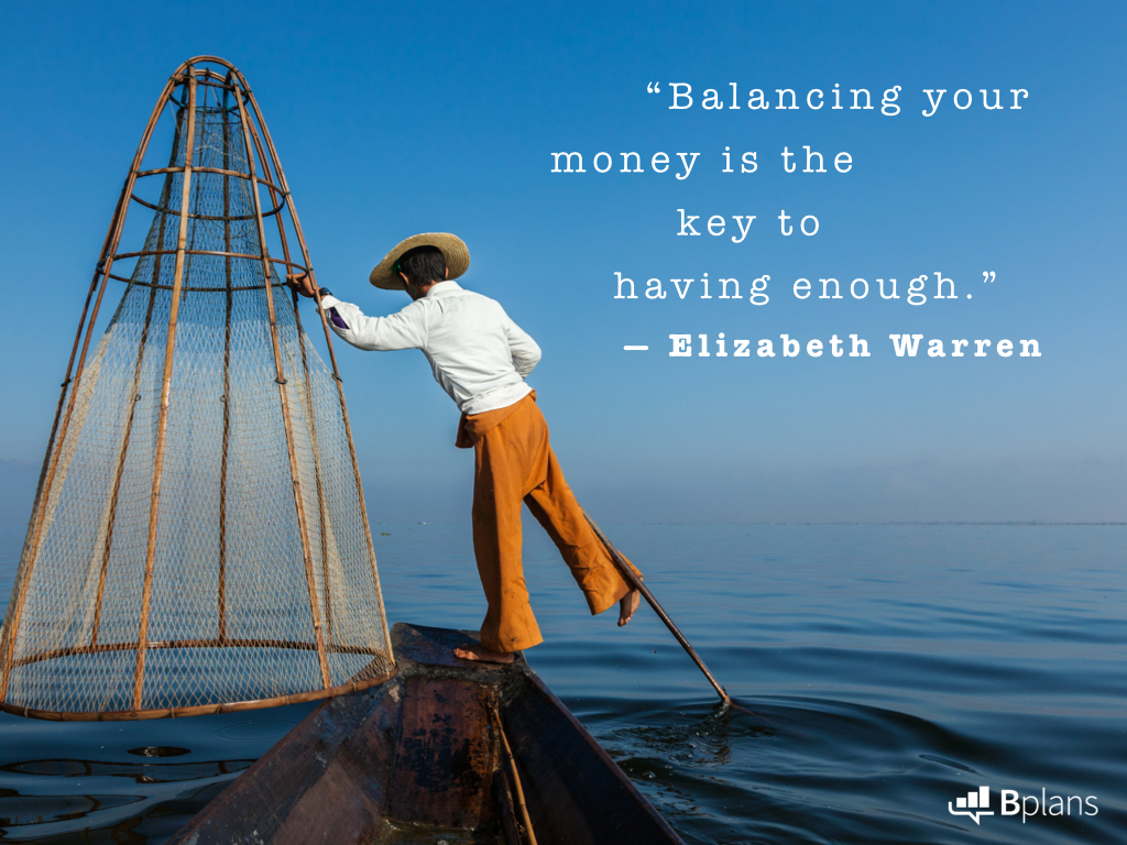 My Top 10 Quotes About Money – Think Yeng