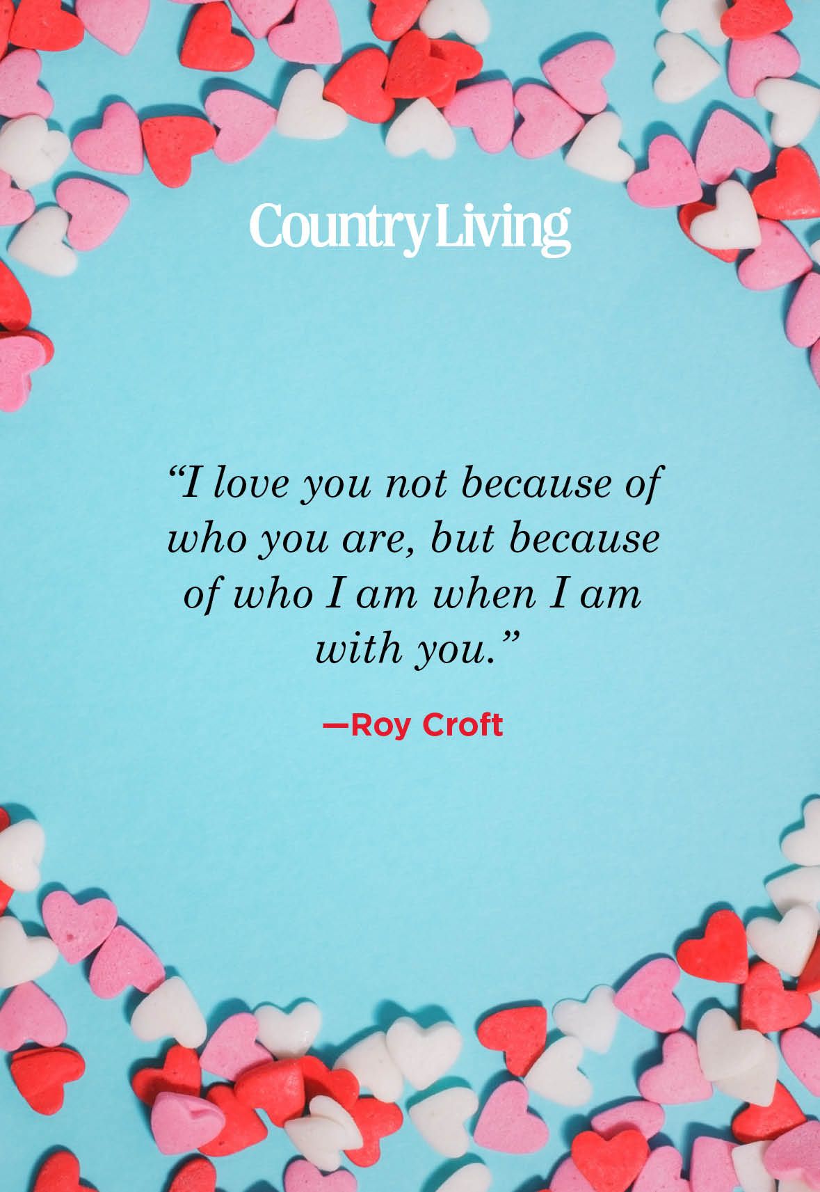 My Top 10 Quotes About Love – Think Yeng